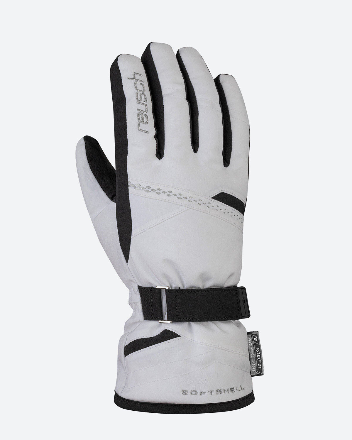 Перчатки для мужчин и женщин