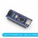 Мини-контроллер Nano 3.0 ATMEGA328P