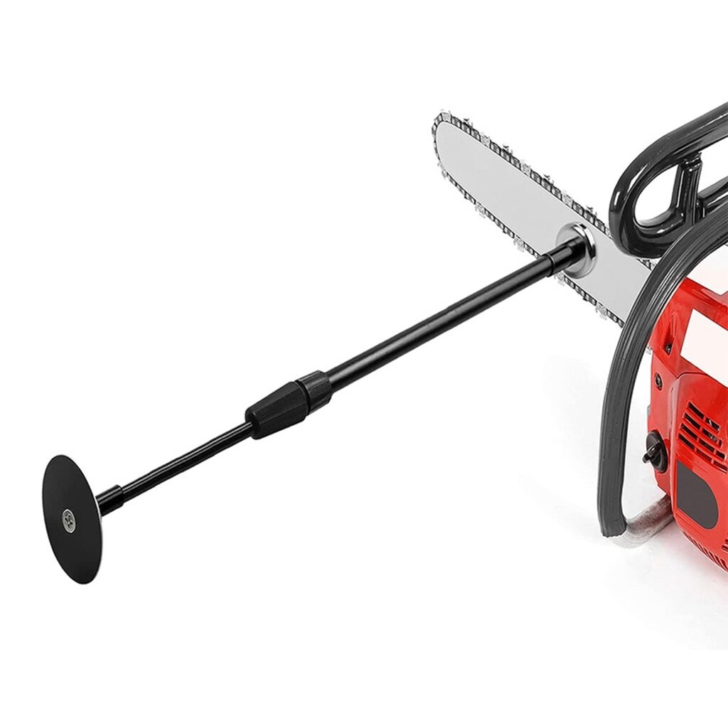 Точный магнитный измерительный прибор для дров, инструмент с регулируемым стержнем, измерения в деревообработке с выдвижной измерительной палкой