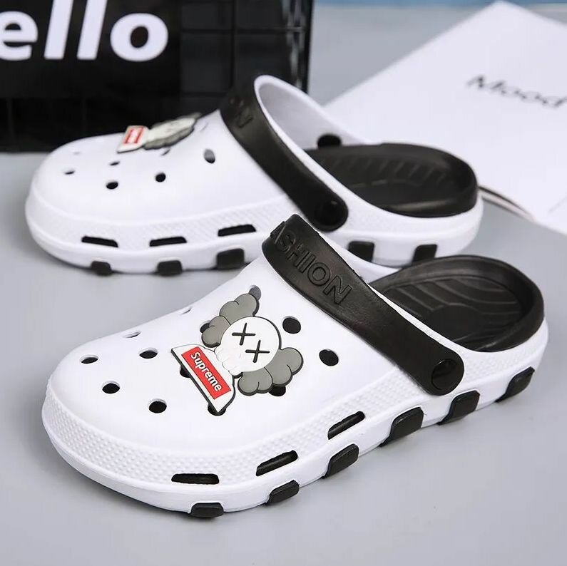Сабо Supreme