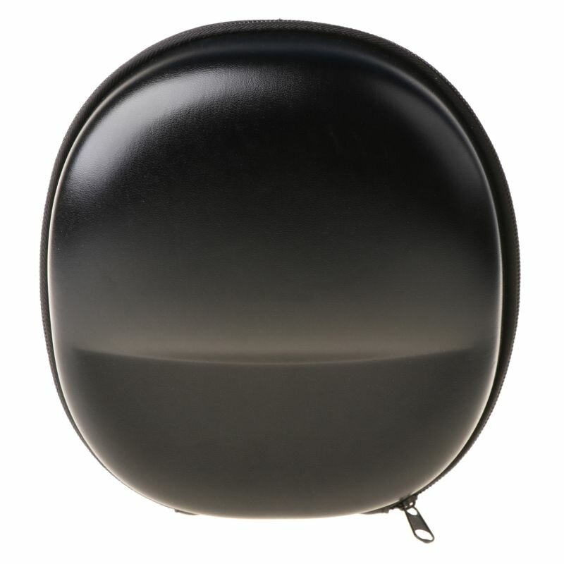 Защитный чехол для наушников Sennheiser HD25