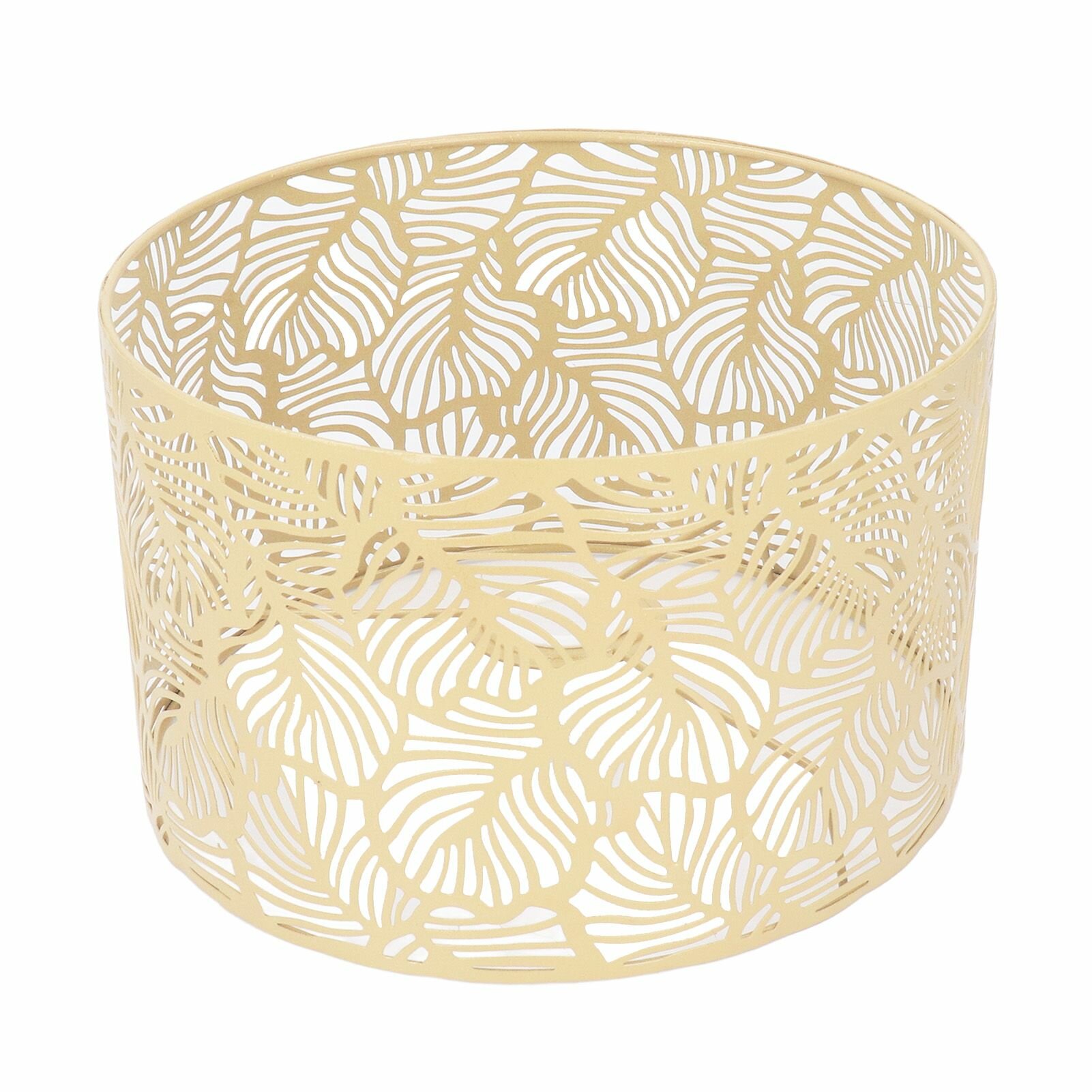 Современный золотой абажур E14 E27, цоколь для лампы, домашний декор, простые стильные светильники для гостиной, спальни