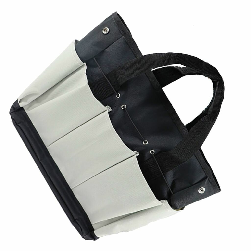 Сумка для садовых инструментов