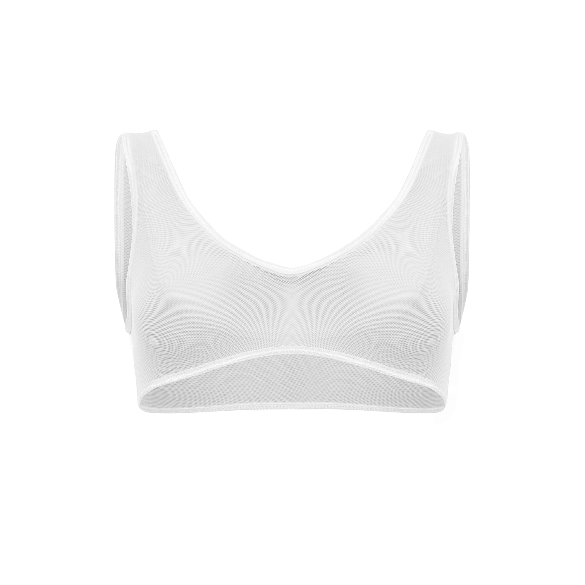 Бюстгальтер SHEXY FORM