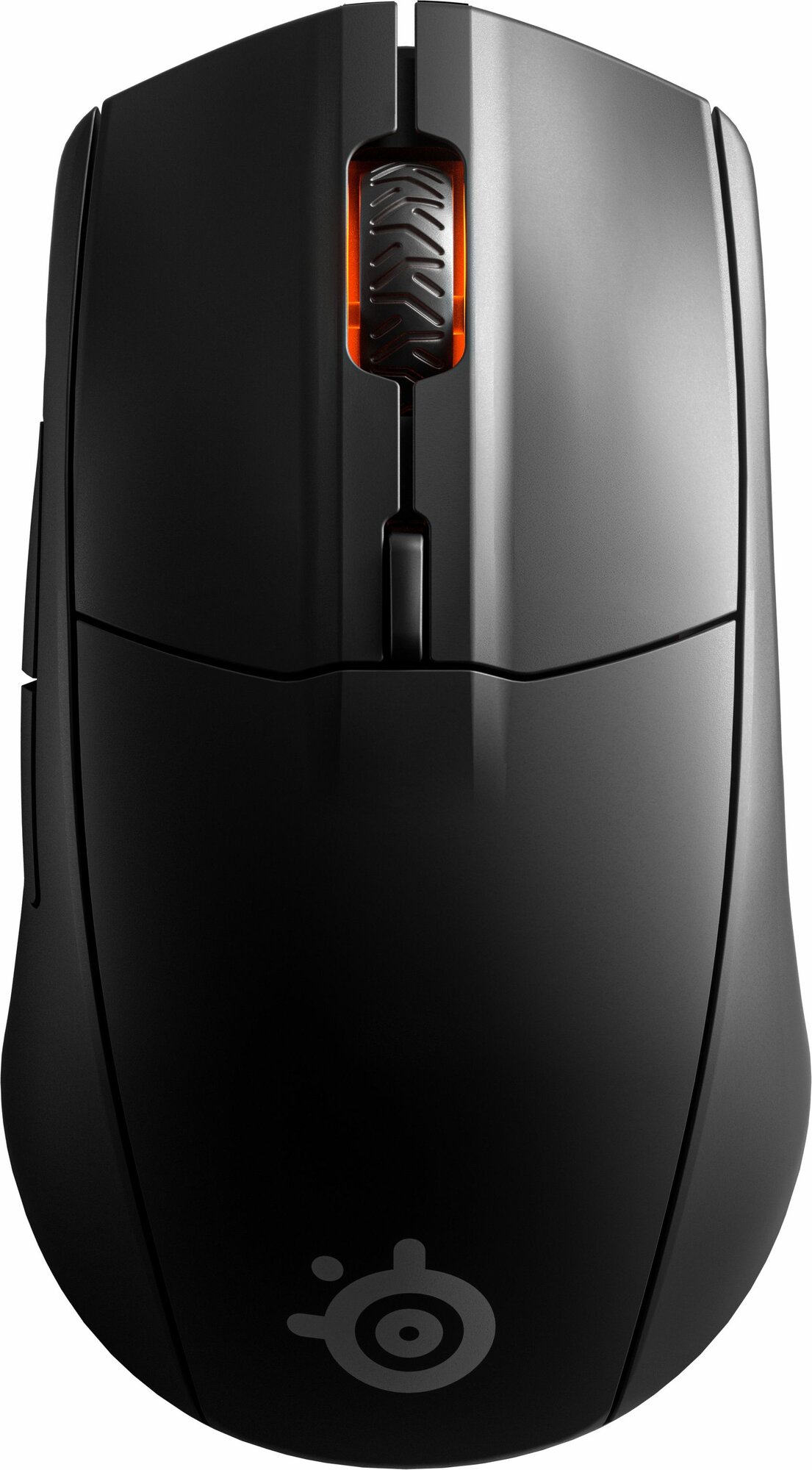 Мышь Steelseries Rival 3 Wireless игровая