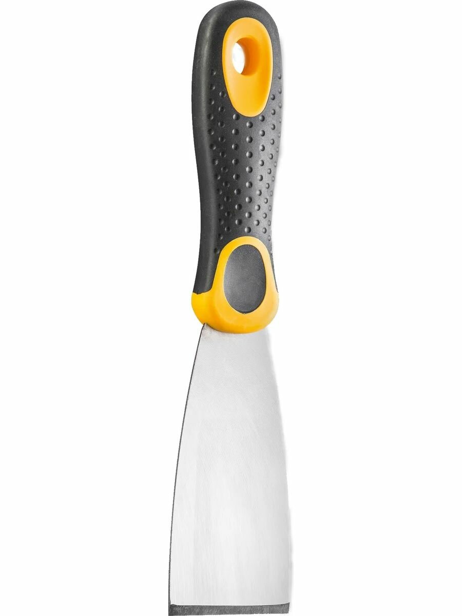 Шпатель скребок HARDY 50 мм, серия 82