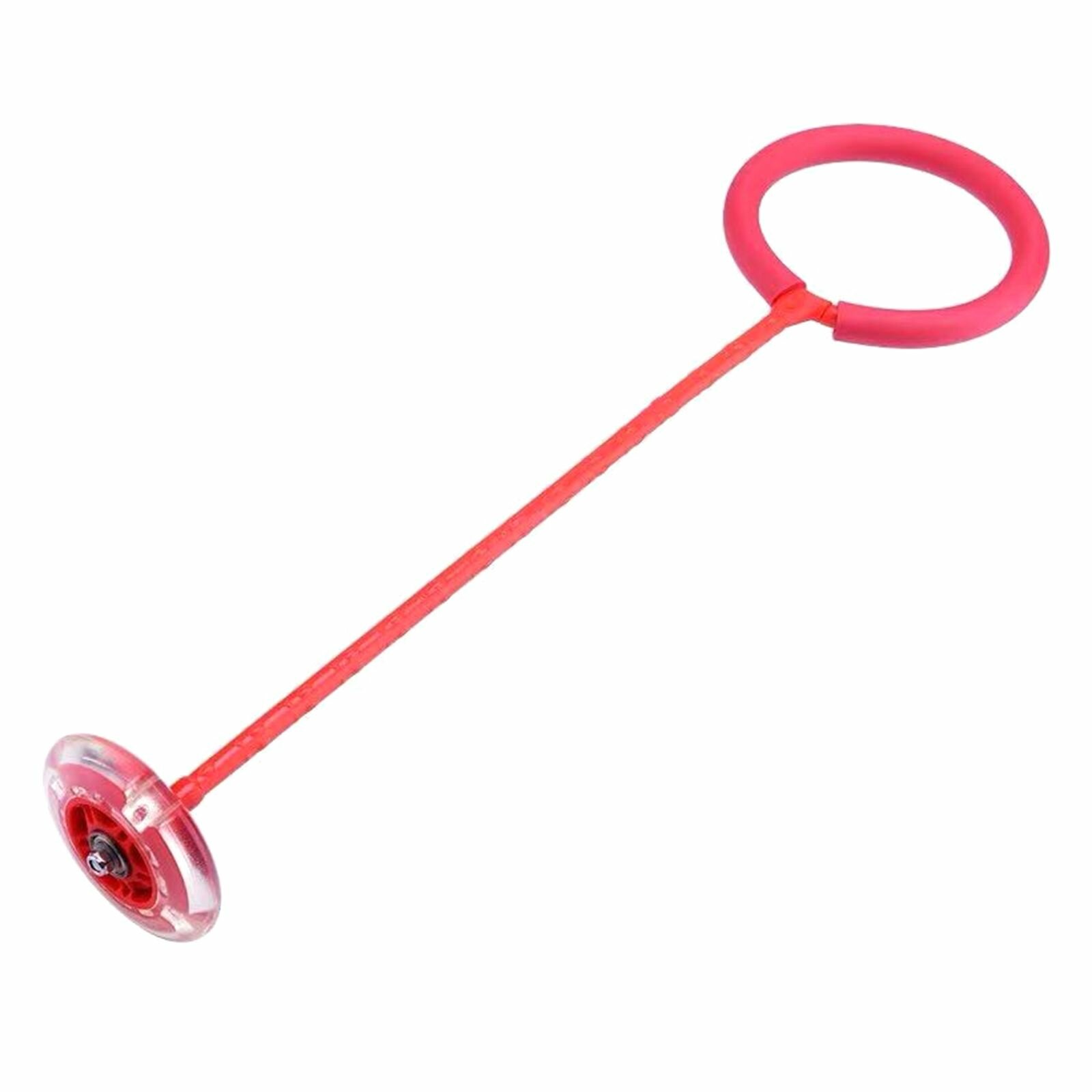 Мини-мячи для прыжков на лодыжках, игрушка для детского сада, Спортивная площадка на пляже для школьников