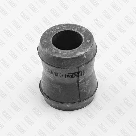 Втулка заднего амортизатора FIXAR FG1108