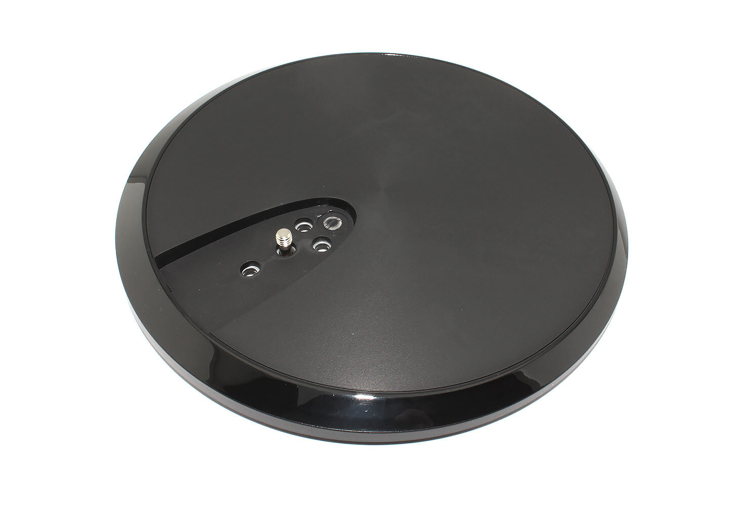 Подставка для монитора Asus VC279H VC279N