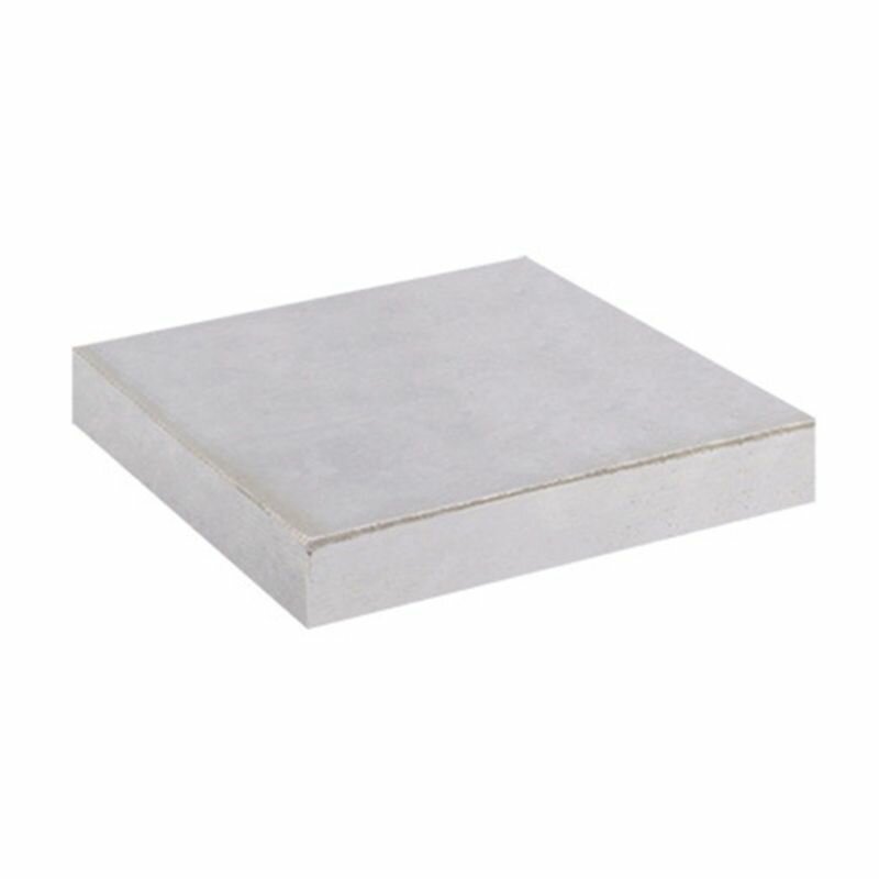 Железная наковальня для металлообработки