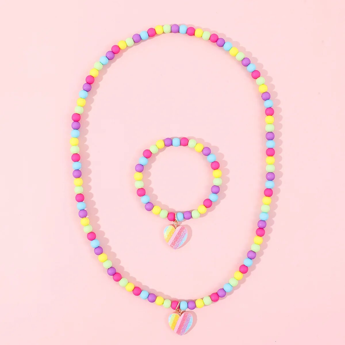 Колье Makersland