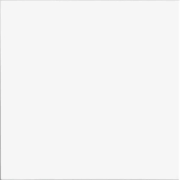 Плитка Потолочная С1000 Солид (8шт=2x2) (коробка=44x2)