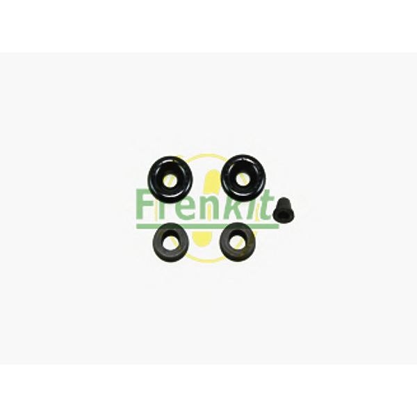 FRENKIT 319001 (646452V010) d3418 рем. к-т торм. цил.\ Honda (Хонда) Civic (Цивик) 82 / Accord (Аккорд) diam.19