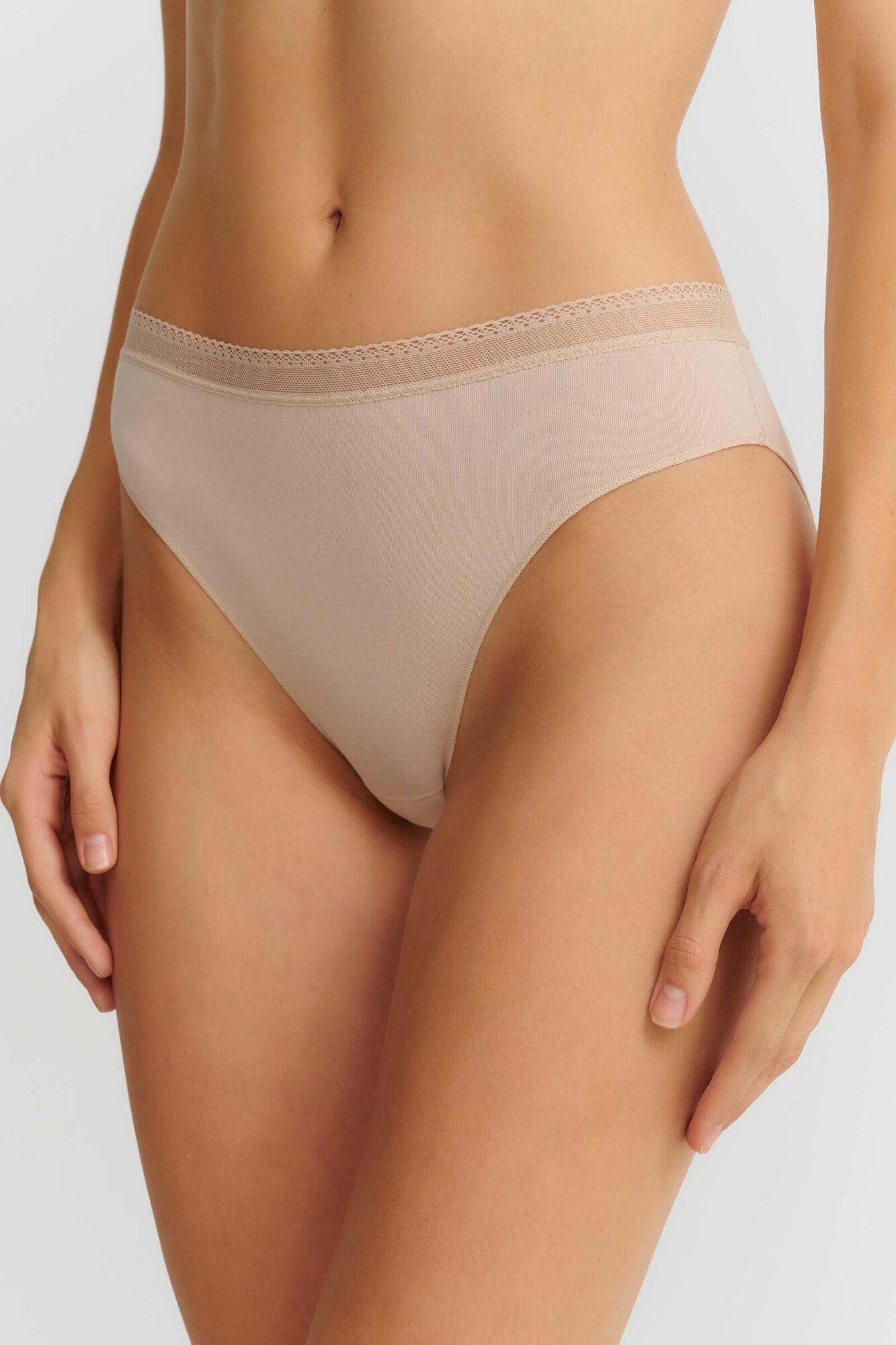 Комплект нижнего белья Multiple Packs