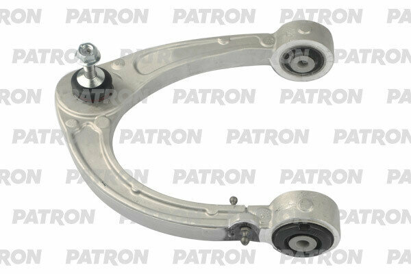 Рычаг подвески CADILLAC CTS 2008-2014 4x4 STS 05-11 4x4 PS50423L