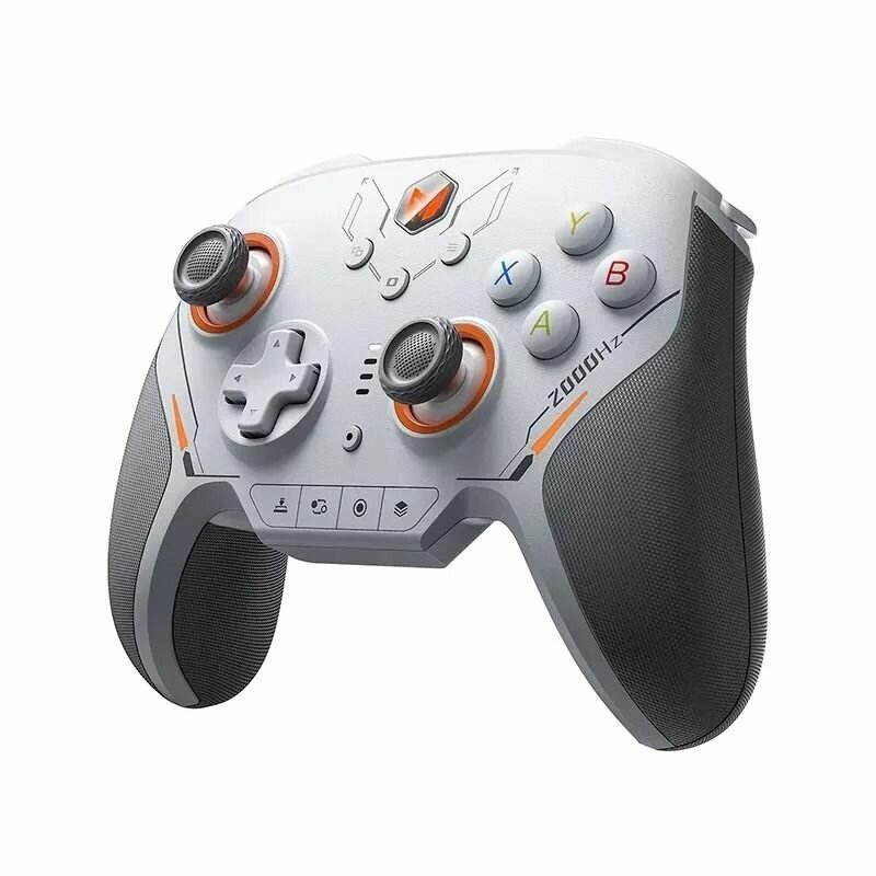Bigbig won Blitz 2 Tmr Star Flash Беспроводные геймпады Bluetooth
