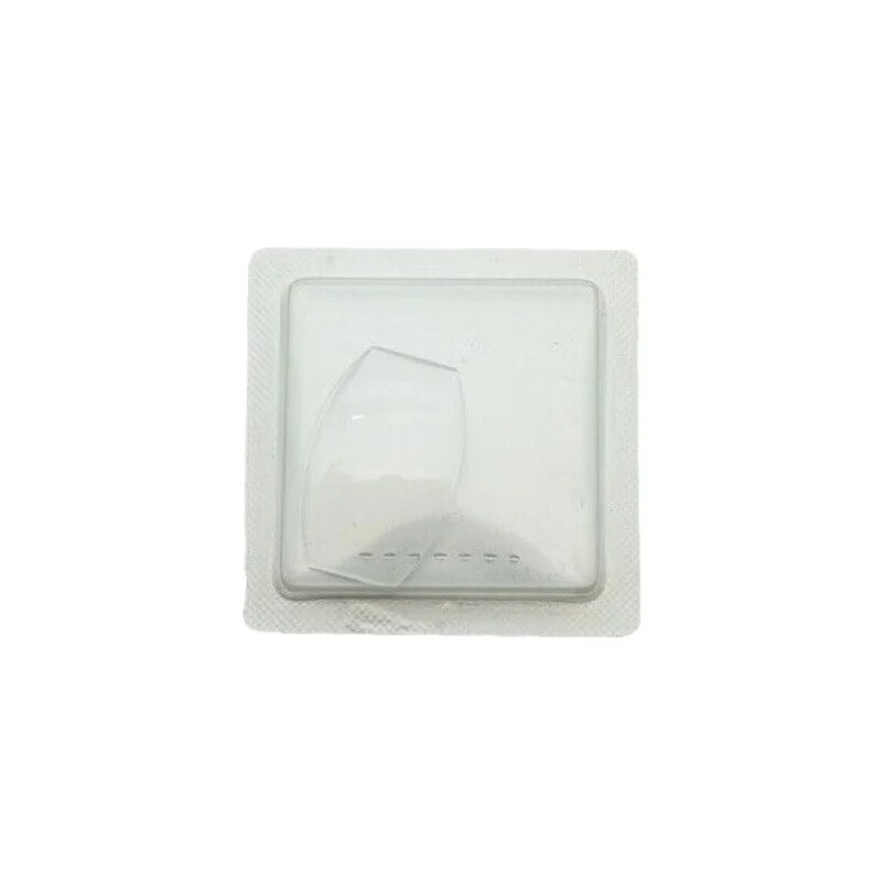 Часы с сапфировым стеклом для Vacheron Constantin Egerie 25540/25040/25541 30 мм