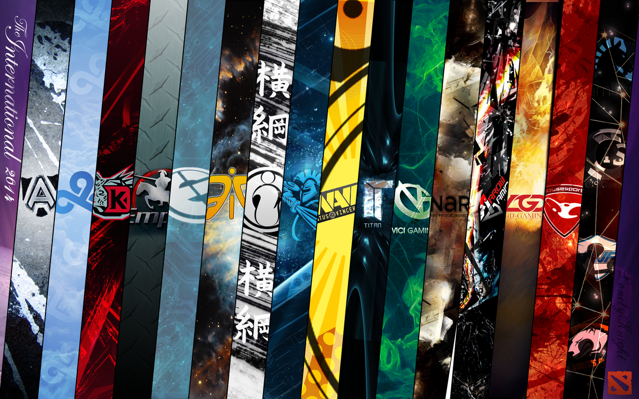 Алмазная мозаика "DotA" 40*50см, без рамы. Отлично подходит для дома, украшения, подарков, Рождества.
