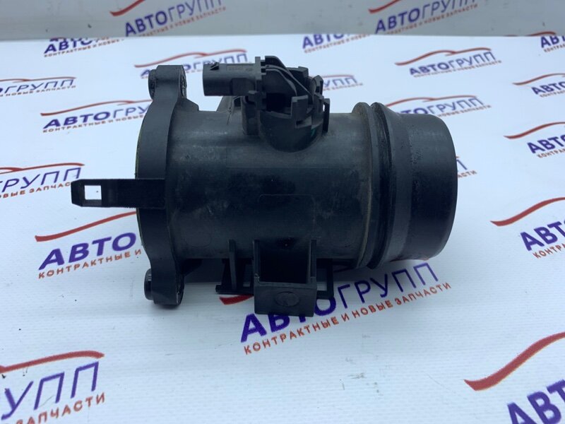 Трубопровод наддувочного воздуха BMW 320d F34 Gran Turismo Ф34 ГТ 11 61 8 519 492