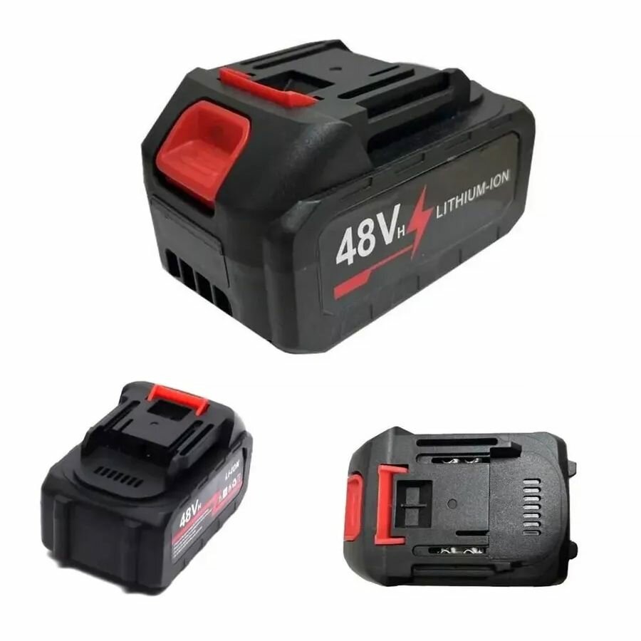 Дополнительный аккумулятор батарейка 2000mAh