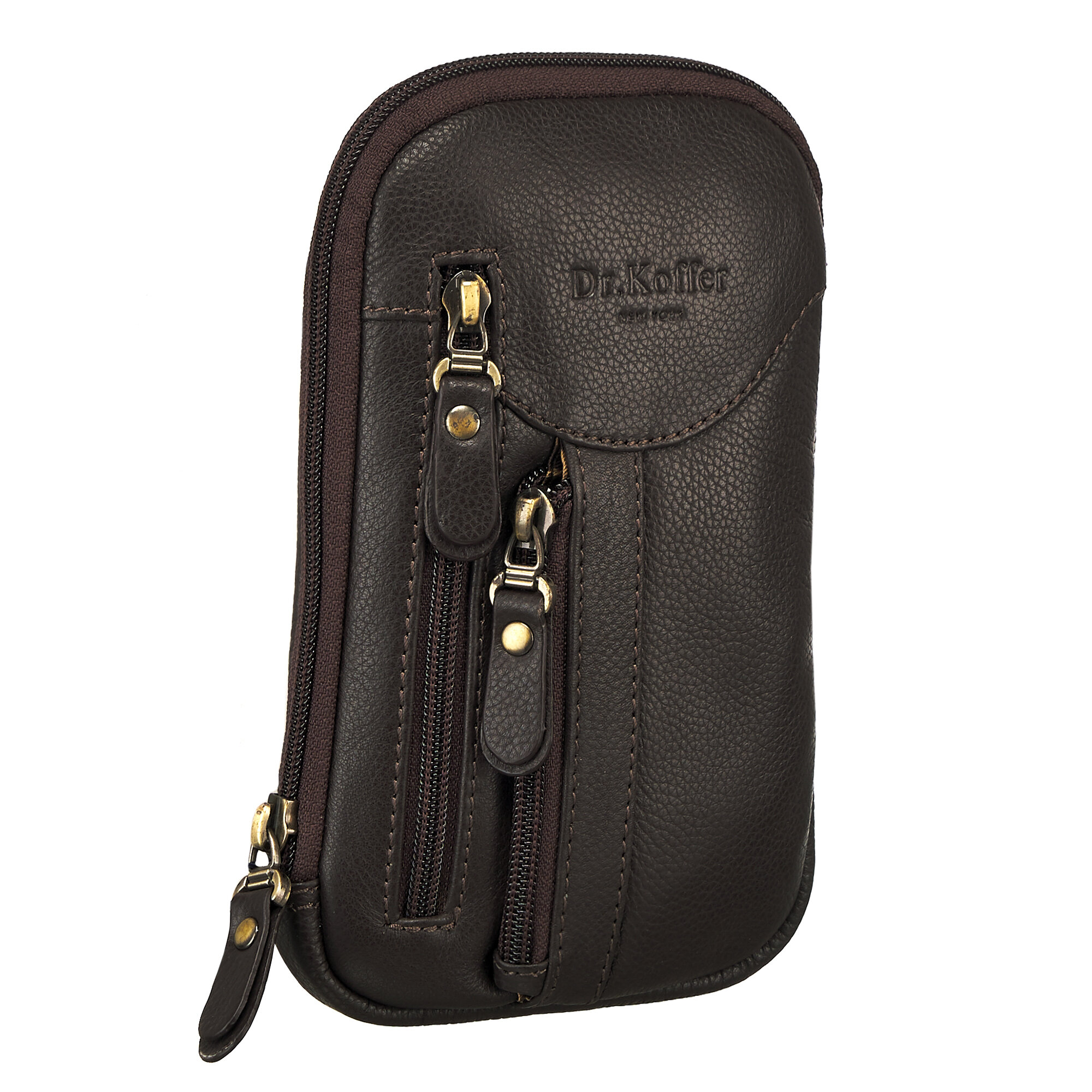 Сумка кросс-боди