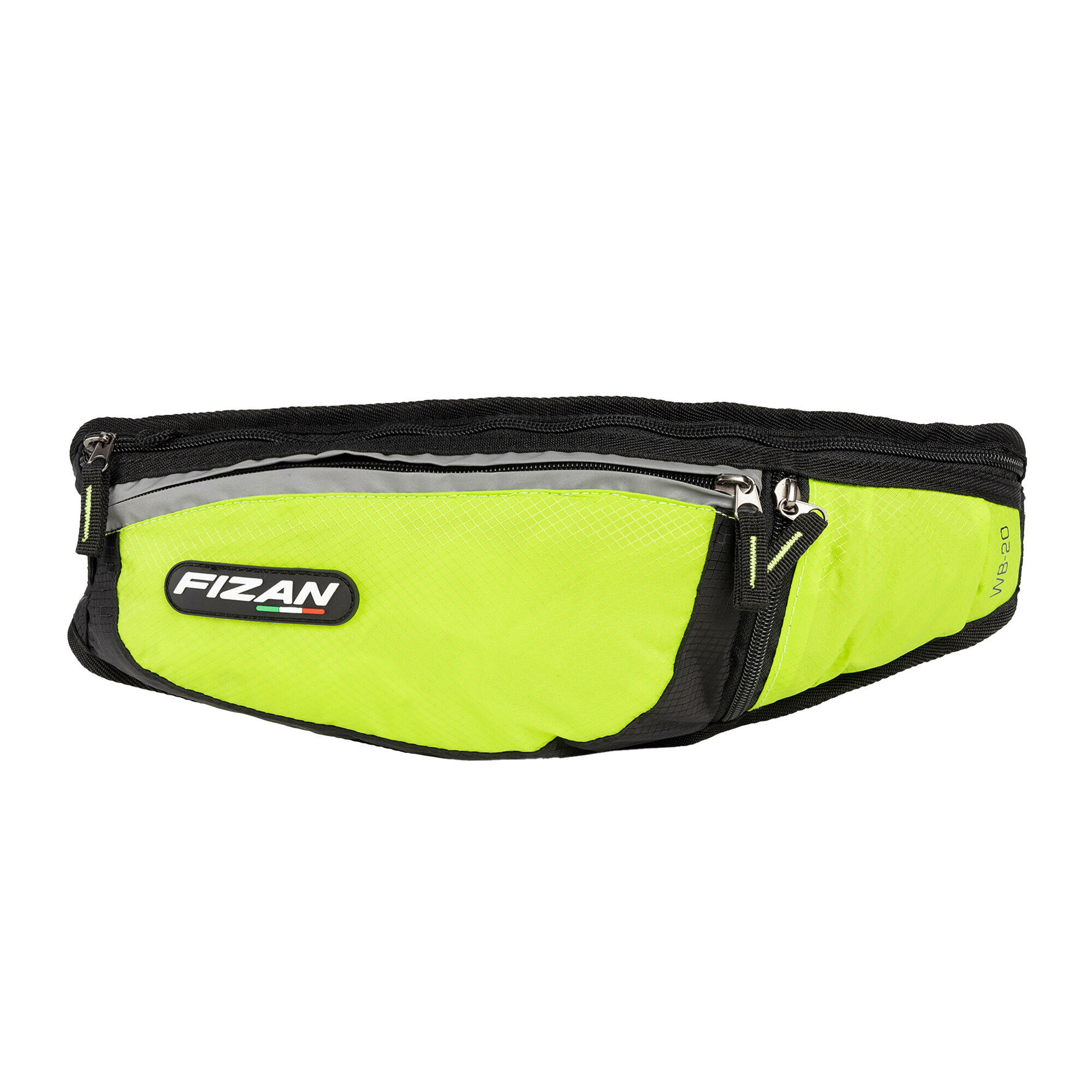 Сумка поясная