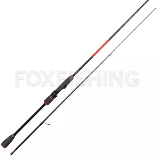 Спиннинг Nautilus Integral 213см. 5-21гр. fast / ITL-702ML