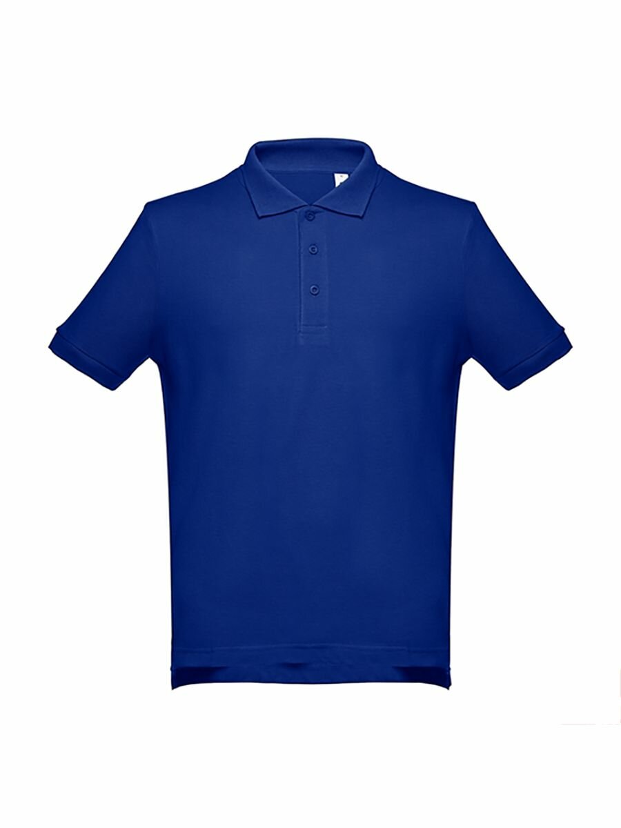 Поло спортивное