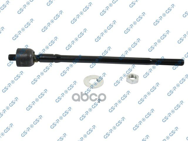 Тяга рулевая TOYOTA COROLLA (_E10_) GSP арт. s030284