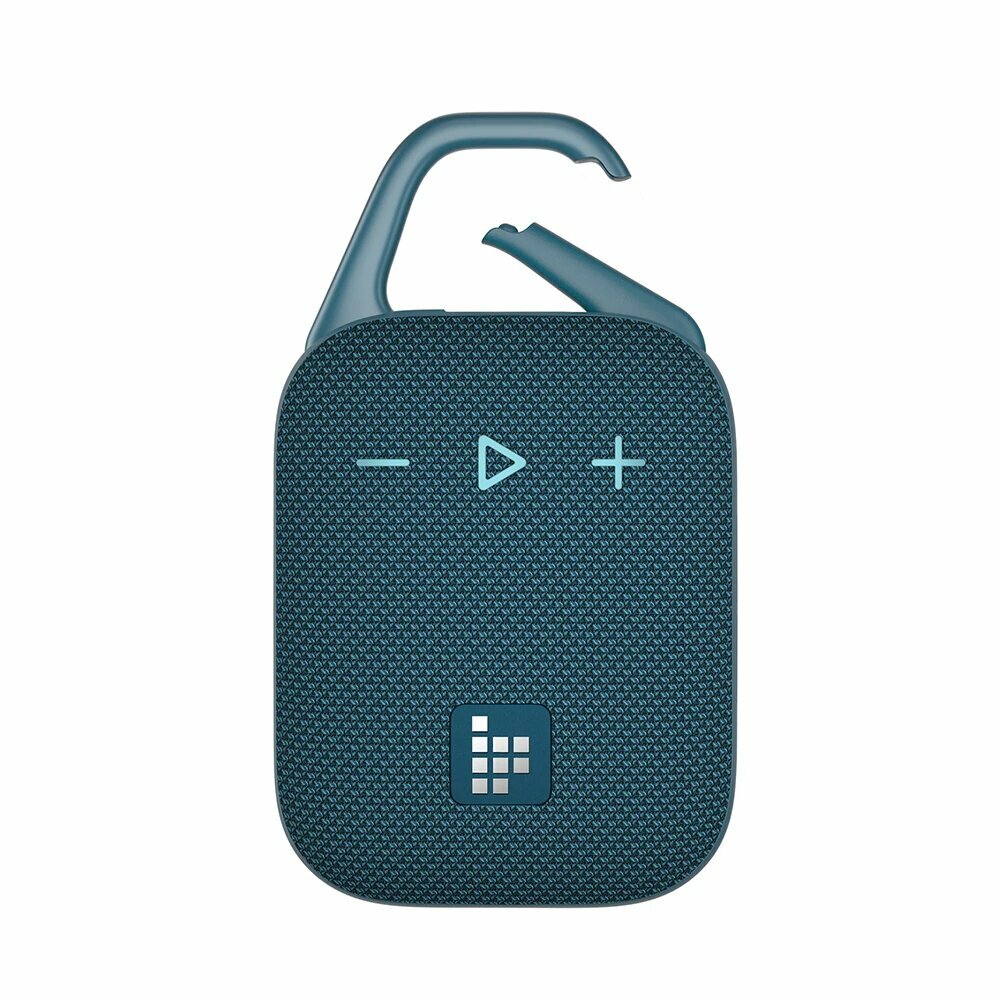 Tronsmart Mirtune H1 Портативный Водонепроницаемый Динамик