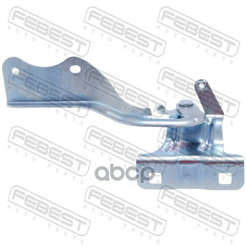 Петля капота 0299-T31RH Febest арт. 0299-T31RH