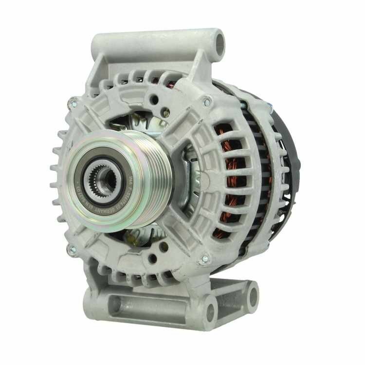 Генератор Ford 150A / 0121615003