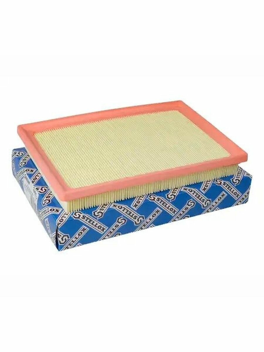 Фильтр воздушный для Lexus LS RX 2006- / на Лексус ЛС РХ