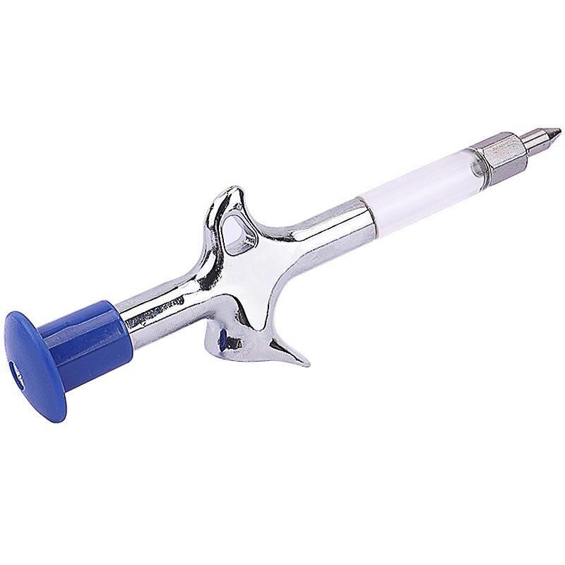 LEBYCLE Дозатор смазки Grease gun