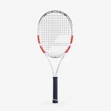 Теннисная ракетка Babolat Pure Strike 100 16X19 300G Kolorowe