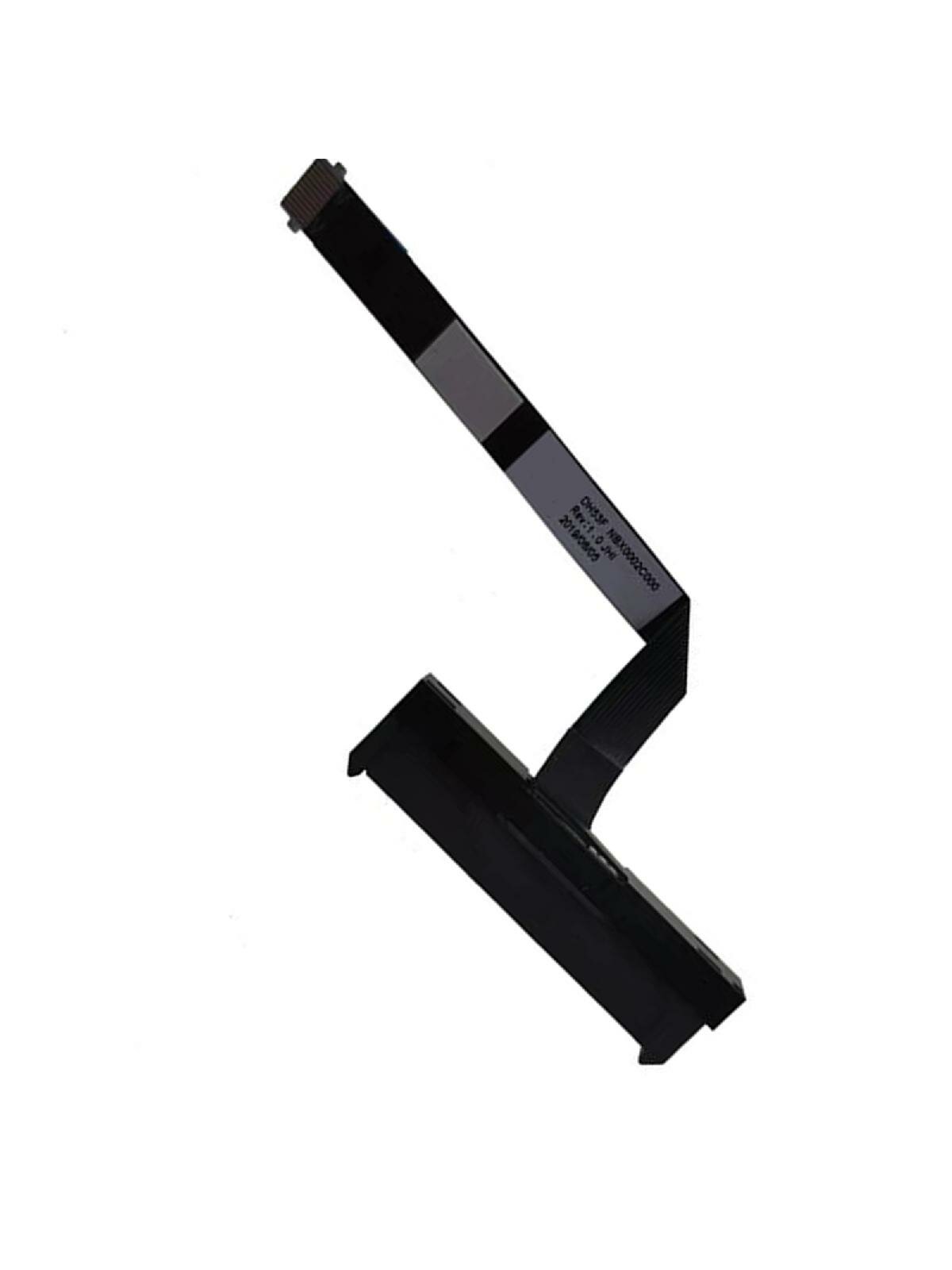 12Pin Hard Drive Cable HDD Connector Cable for AN715-51 AN715-51B AN515-52 AN515-53 AN515-54 DH53F NBX0002C000