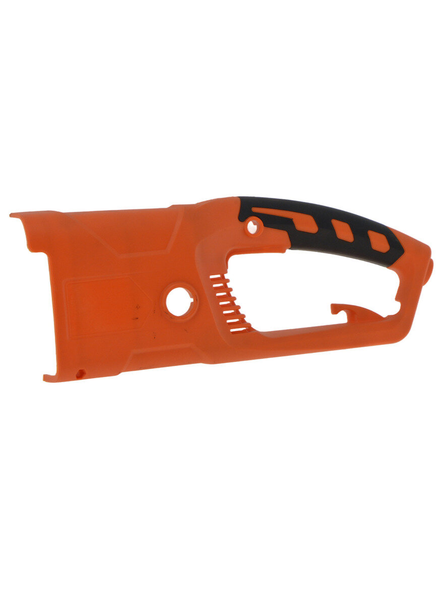 Корпус левая часть для электропилы цепной PATRIOT ES 2618 (21002687)