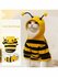 Pet Clothing Coat M