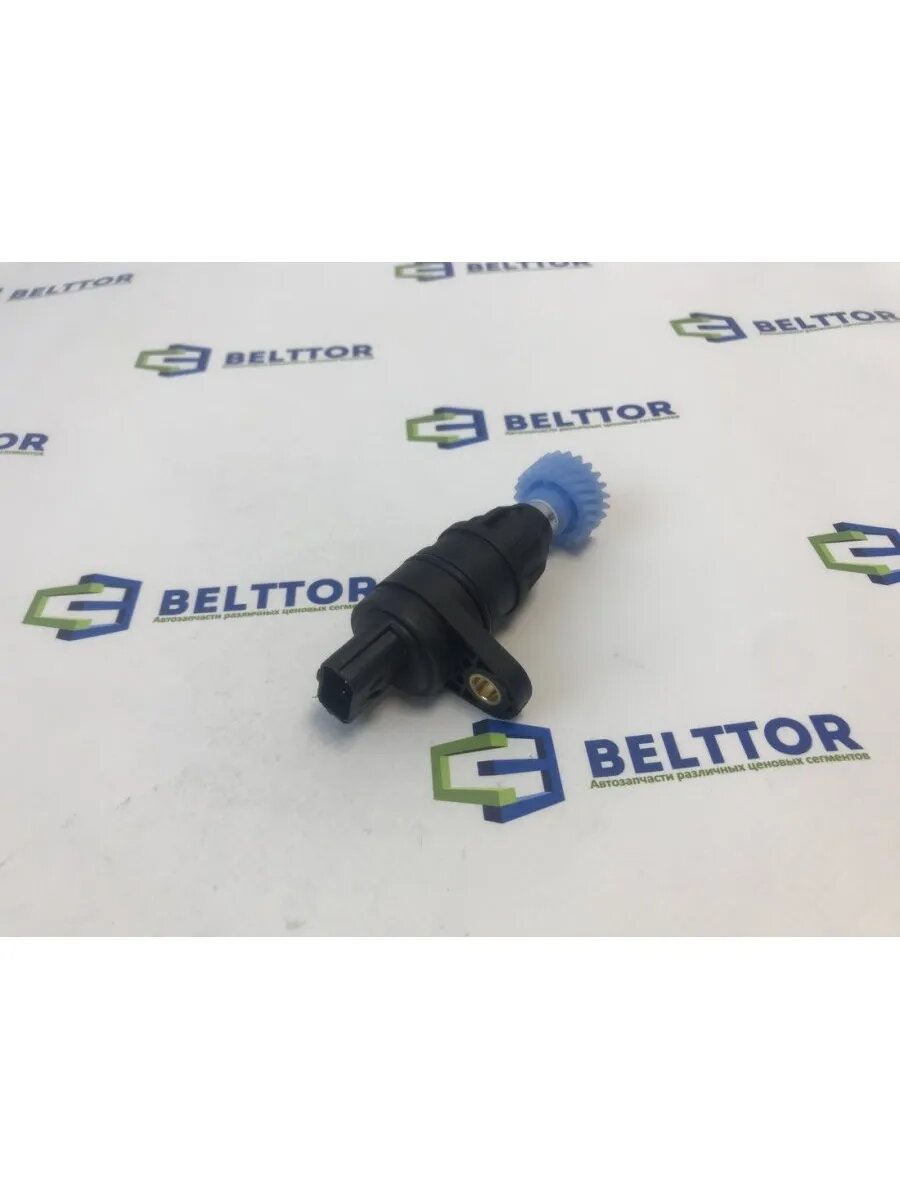 Датчик скорости Новое