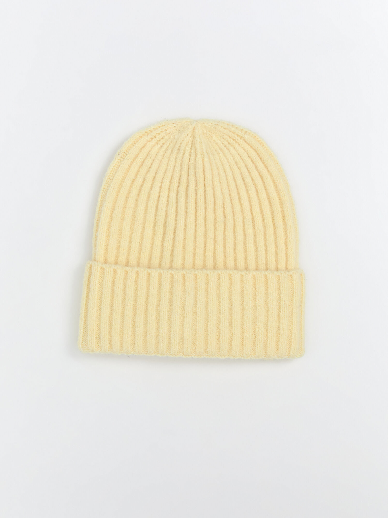 Шапка для женщин