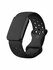 Ремешок, для Whoop 5.0, силиконовый, вентилируемый, черный, размер XL