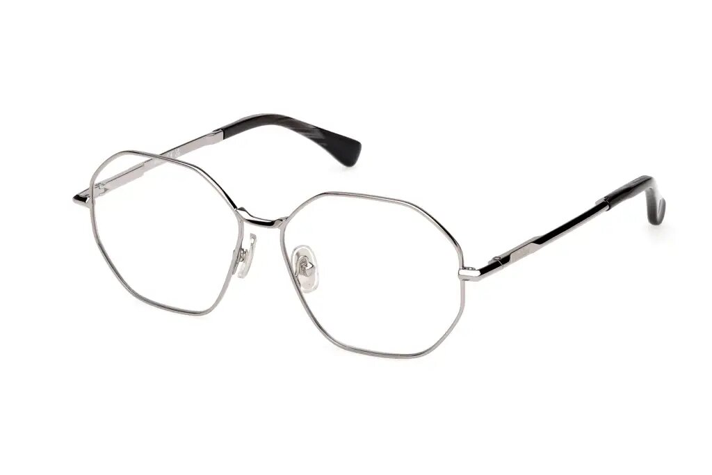 Оправа MAX MARA MM 5207 014 (55-14)