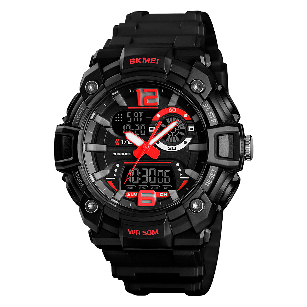 Наручные часы Спорт