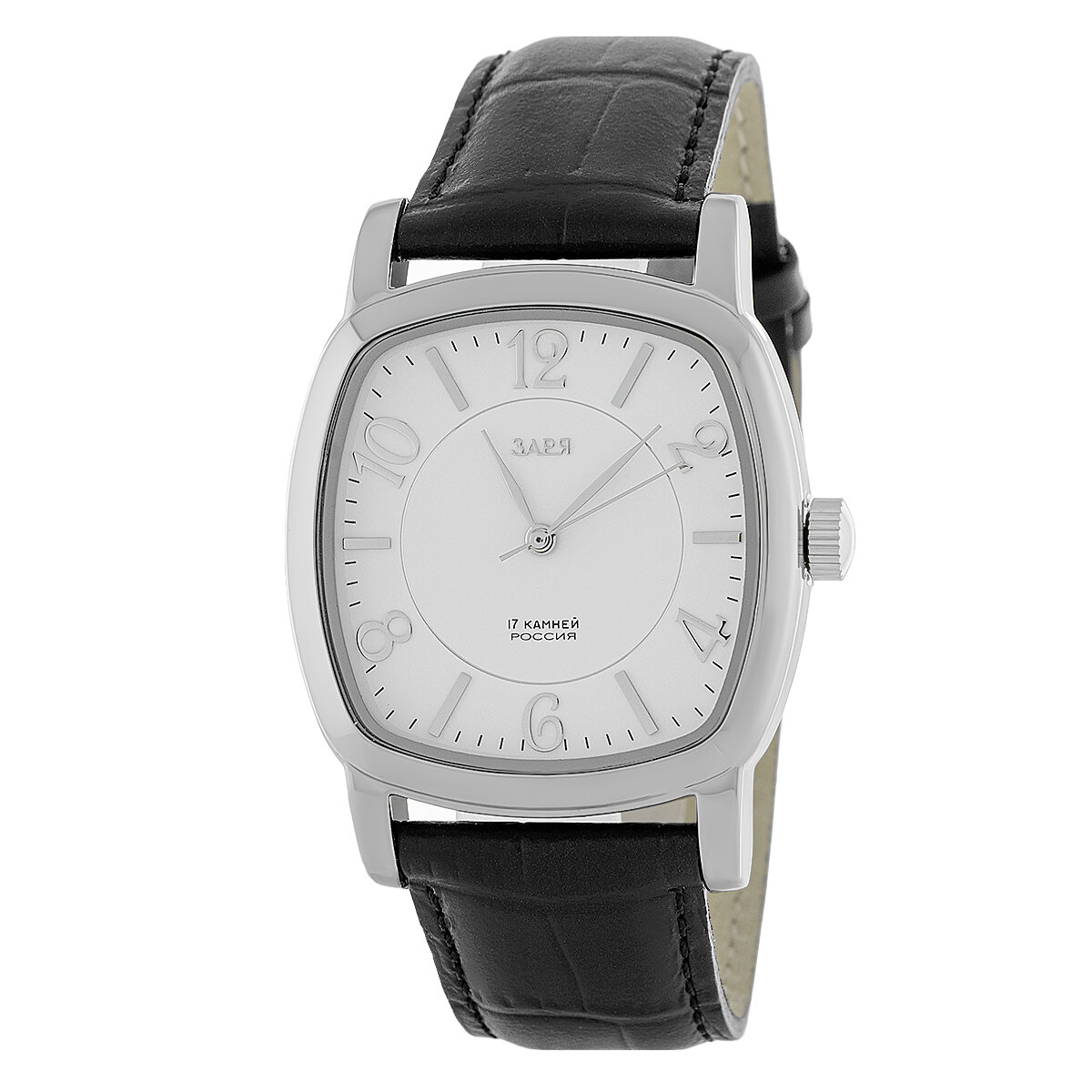 Наручные часы Fashion