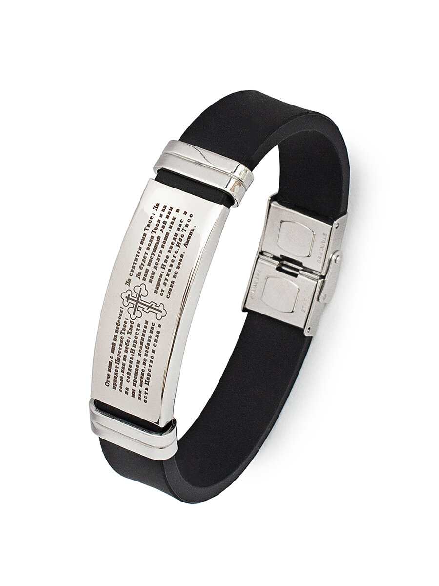 Браслет, металл