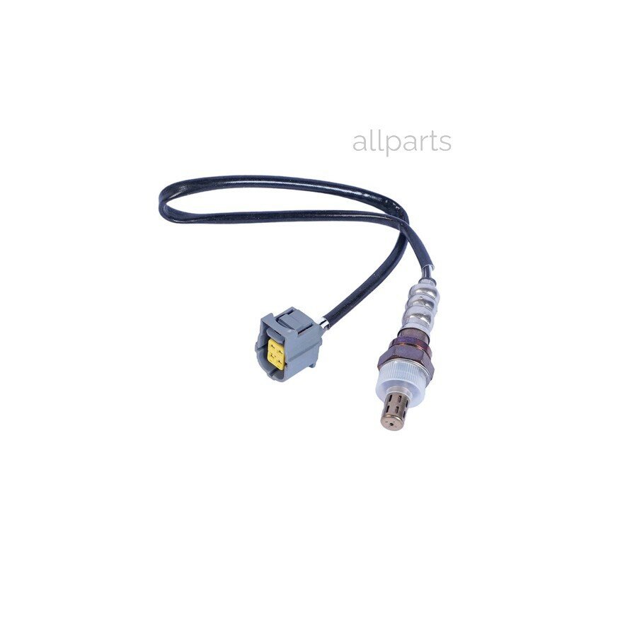 NSP NSPRS92N14 Лямбда-зонд CHRYSLER/JEEP/DODGE