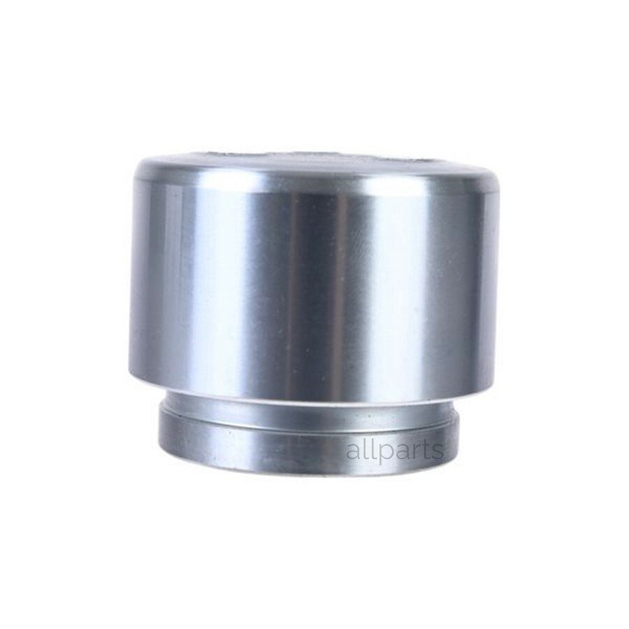 STELLOX 0498446SX поршень тормозного суппорта!\ MITSUBISHI PAJERO/MONTERO V20-V40/GALANT 87-06/L200 96-07