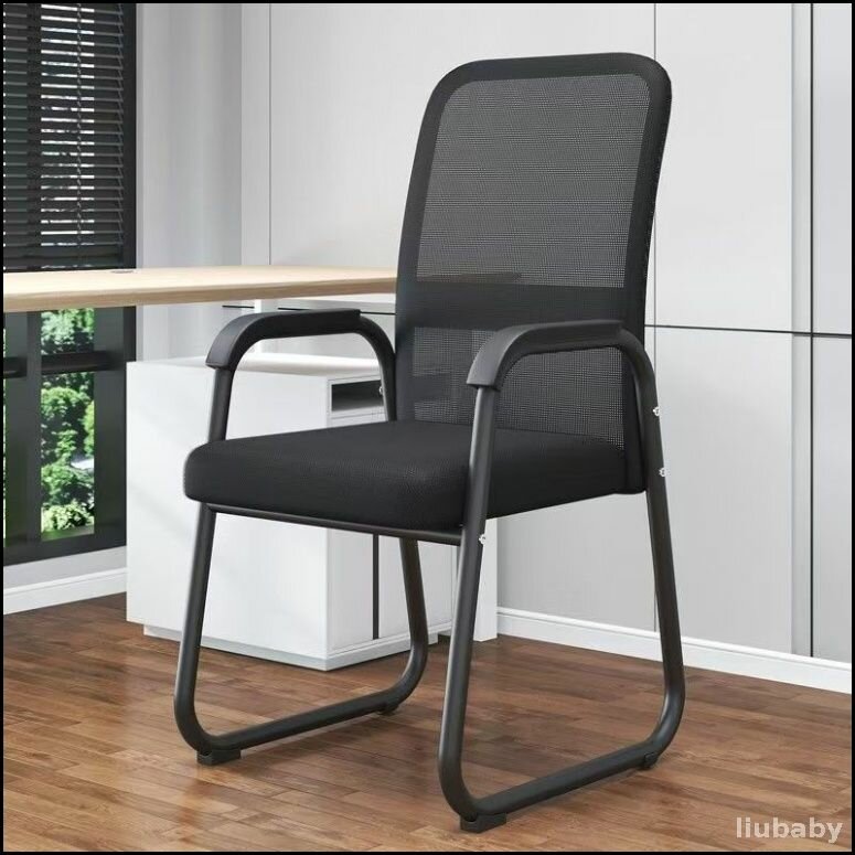 Ортопедический стул для кабинета бестселлер 2023