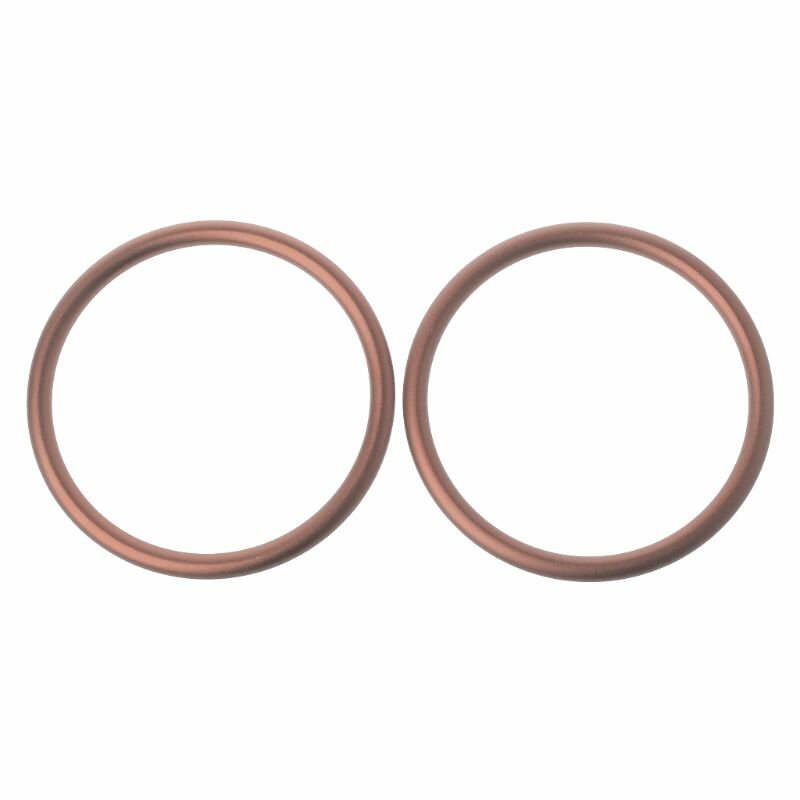 Кольца для слинга