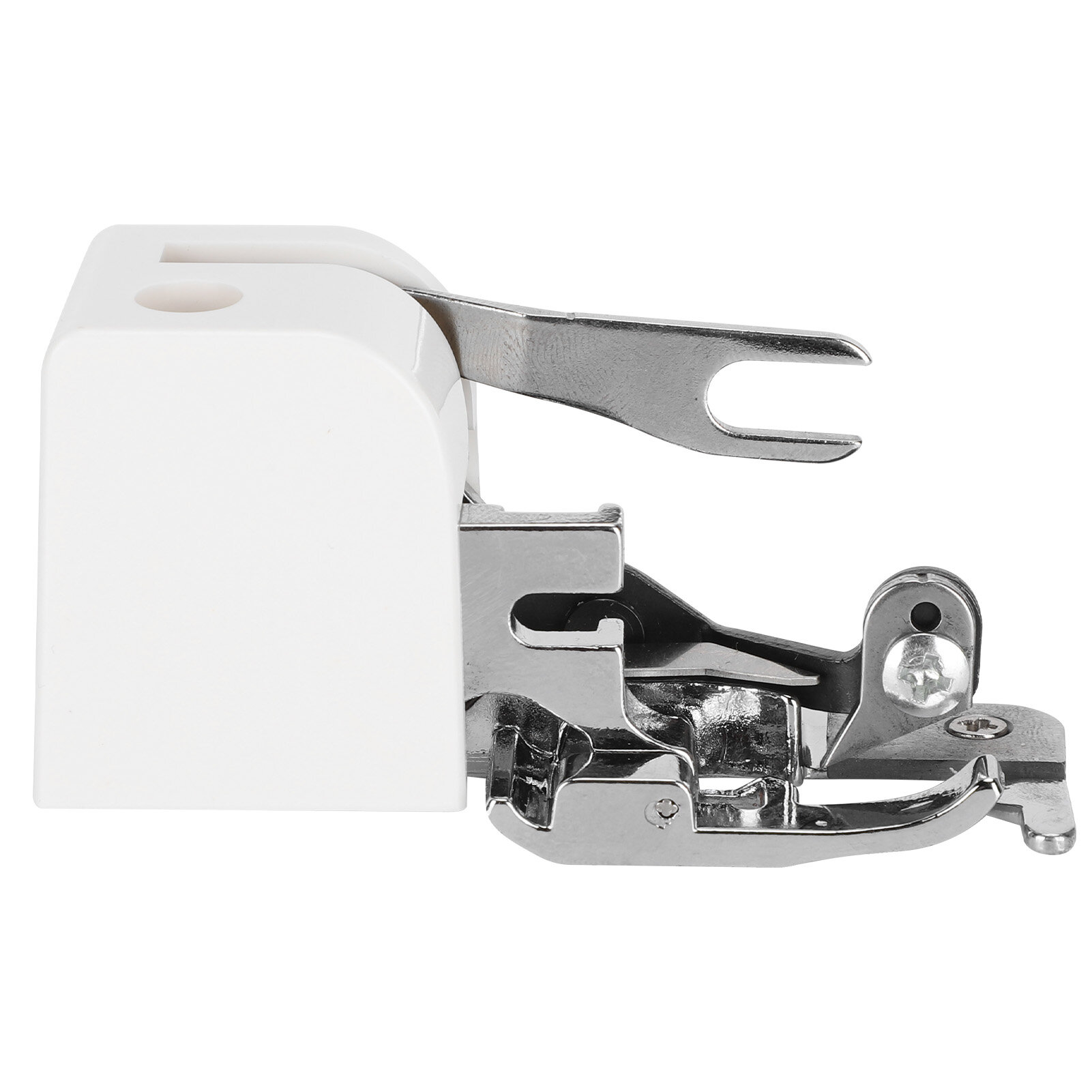 Прижимная лапка для бокорезов, бытовая многофункциональная триммерная запчасть CY10